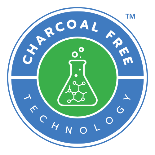 Crush-to-Waste™ | On-Site Pharmaceutical Destruction System