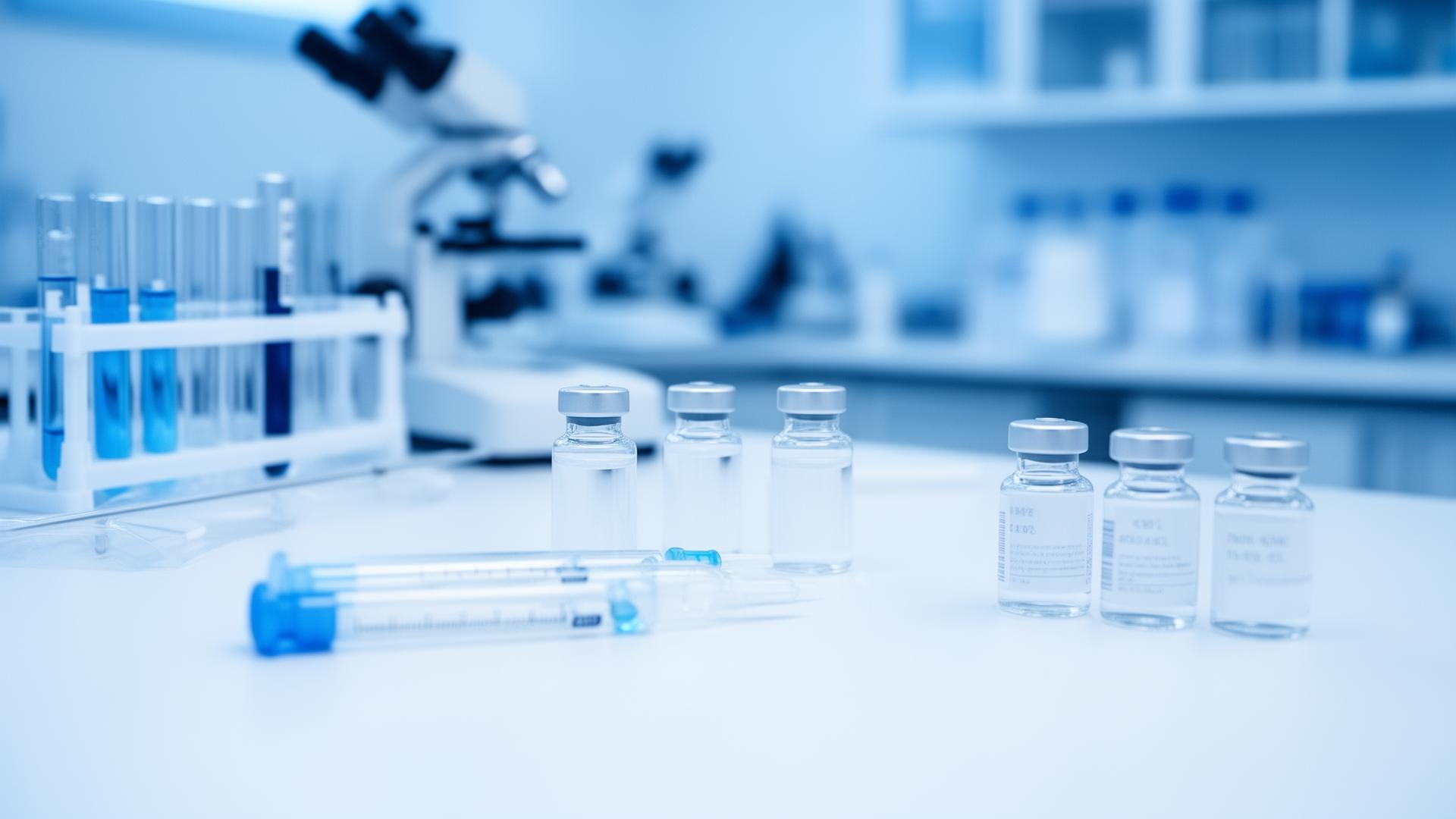 Crush-to-Waste™ | On-Site Pharmaceutical Destruction System